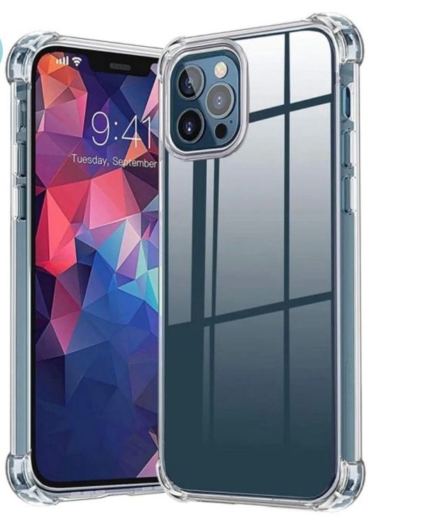 Iphone 13 Pro Max Spectrum