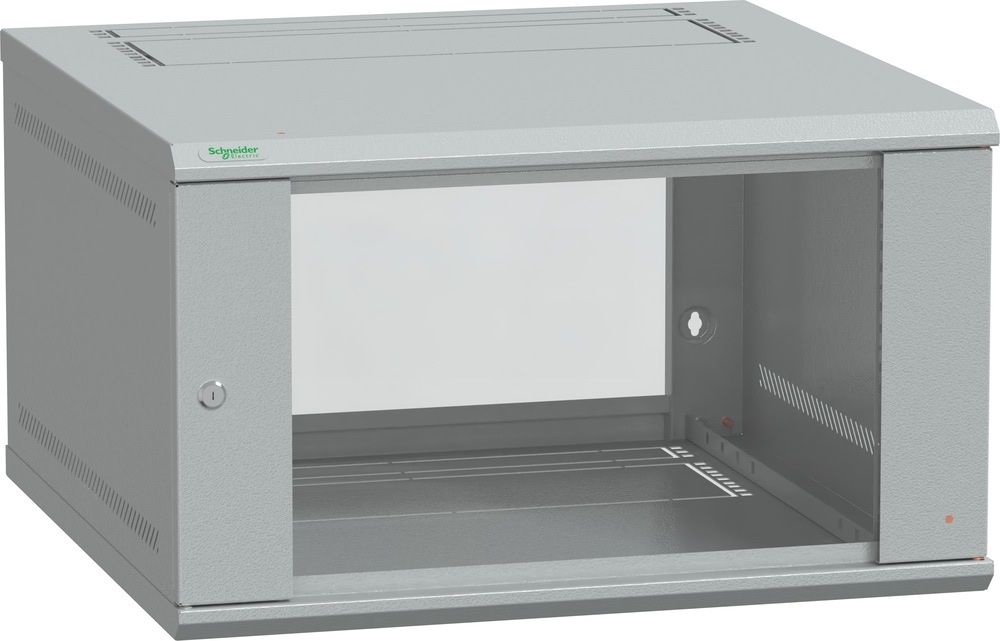 Server-Rack Schneider Electric | Kaufen auf Ricardo