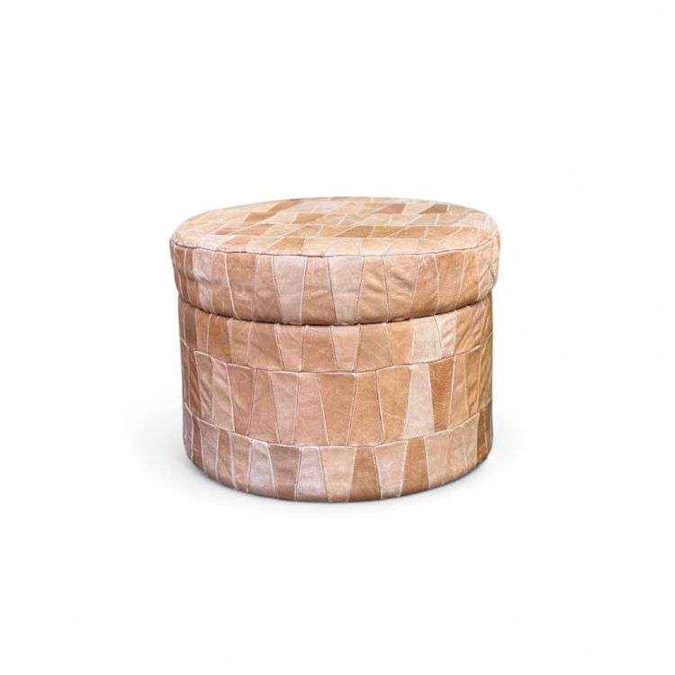 Hocker mit Deckel / B (Gebraucht) in Schinznach-Dorf für CHF 360 – nur Abholung auf Ricardo kaufen