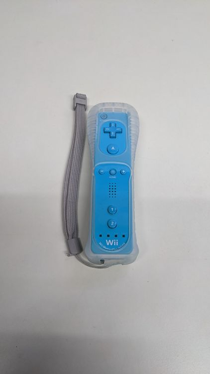Original Nintendo Wii Controller | Kaufen auf Ricardo