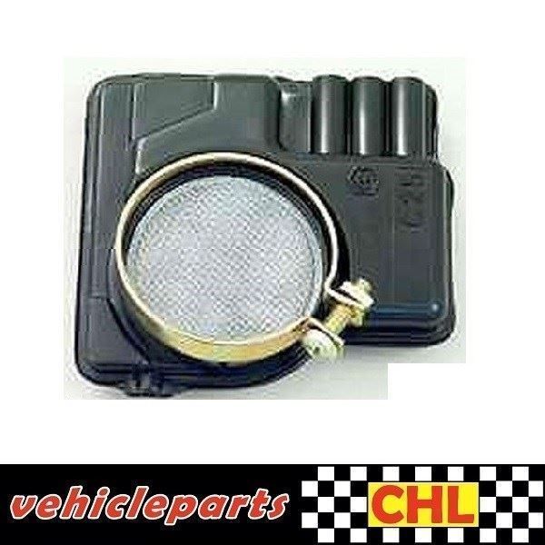 Luftfilter original PIAGGIO CIAO (Neu und originalverpackt) in ...