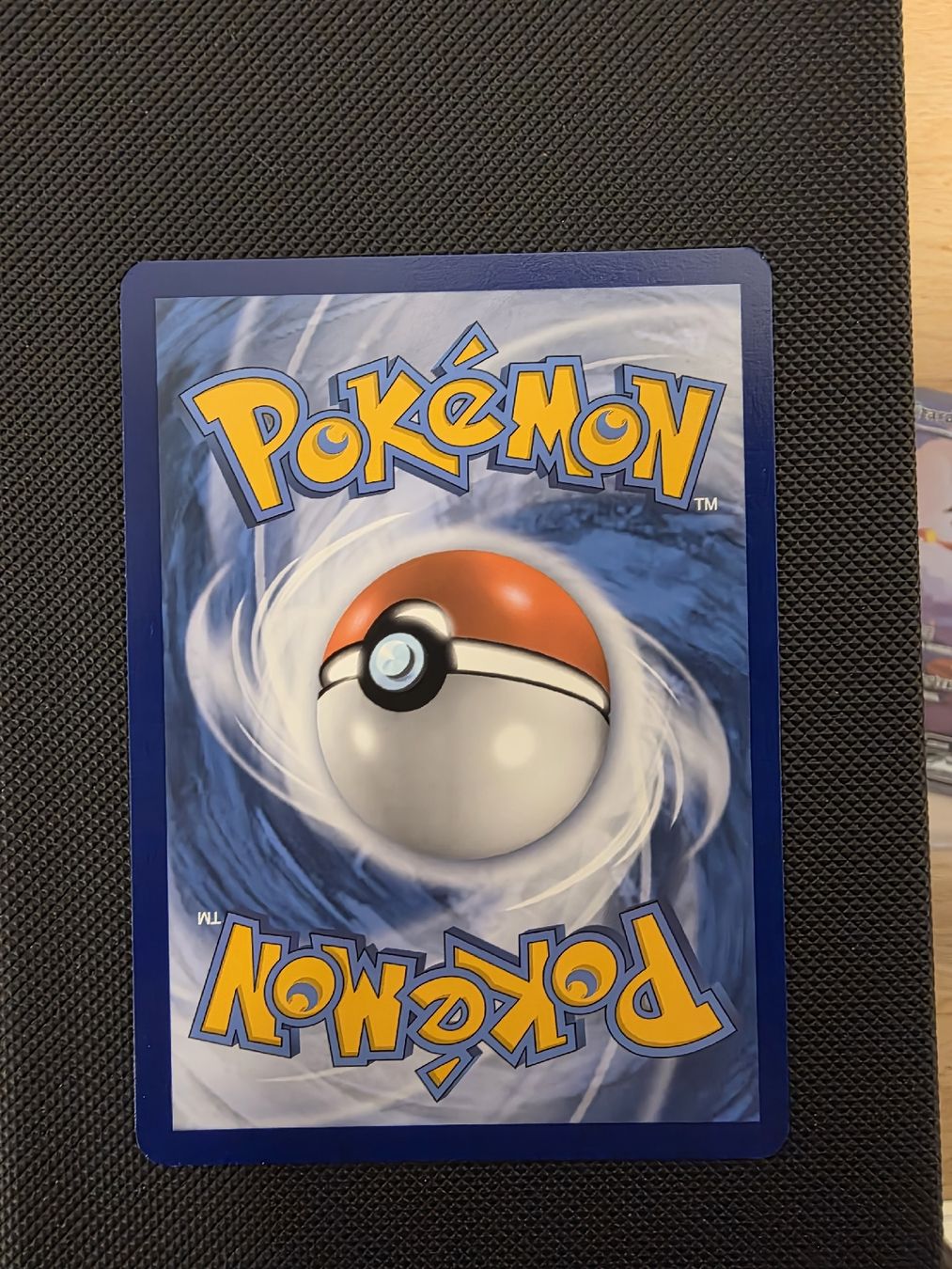 Pokémon TCG – FST Espeon Vmax 270/254🇺🇸 Ab 1 CHF (Gebraucht) in Jona ...
