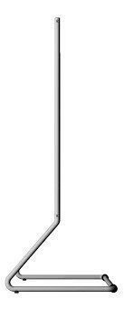 Bang & Olufsen Bodenstandfuss zu Beovision V1-40 | Kaufen auf Ricardo