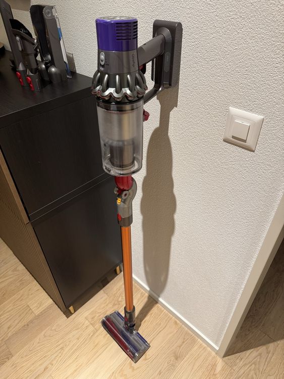 Dyson V10 Kaufen