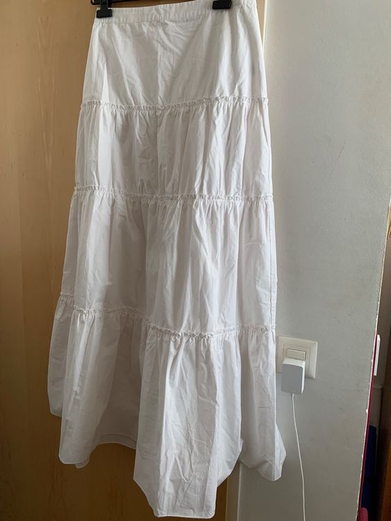 Sir Maxi Rock Gr 3 | Kaufen auf Ricardo