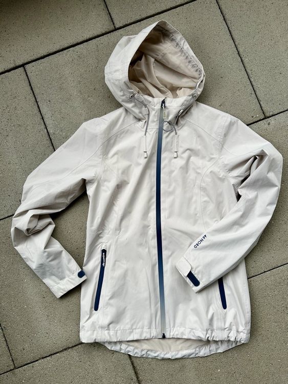 Regenjacke 46Nord Gr 36 (Gebraucht) in Luzern für CHF 25 – mit ...