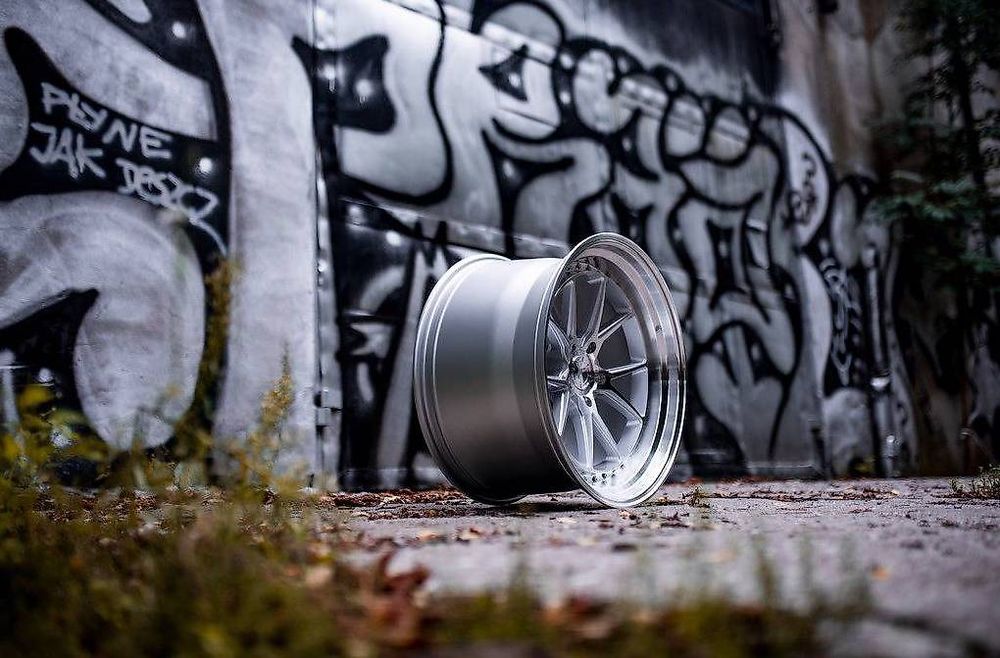 Japan Racing JR39 (Gebraucht) in Courrendlin für CHF 990 – nur Abholung ...