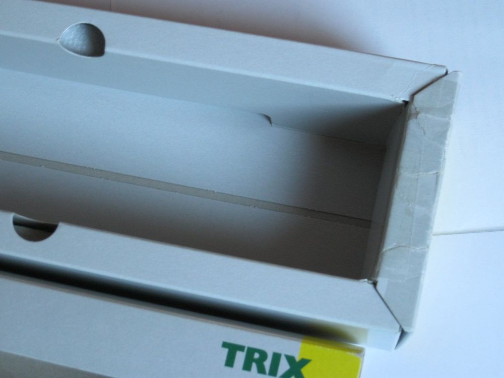 Trix 22779 OVP BR 103 109-5 HO DB Elektrolokomotive | Kaufen auf Ricardo