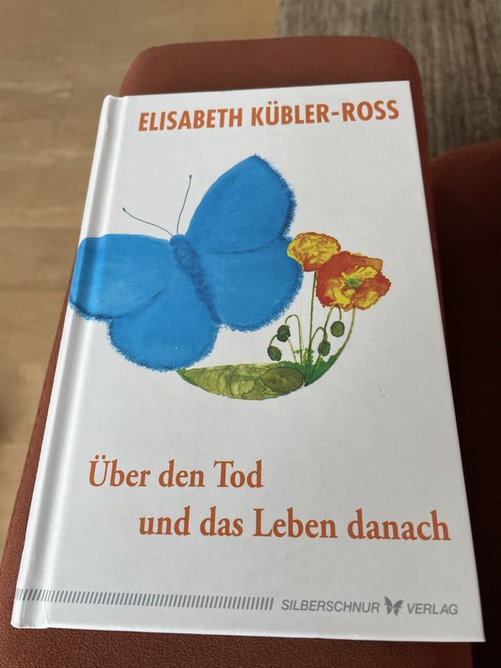 Fabelhafte Lieder Uber Den Tod Fotos