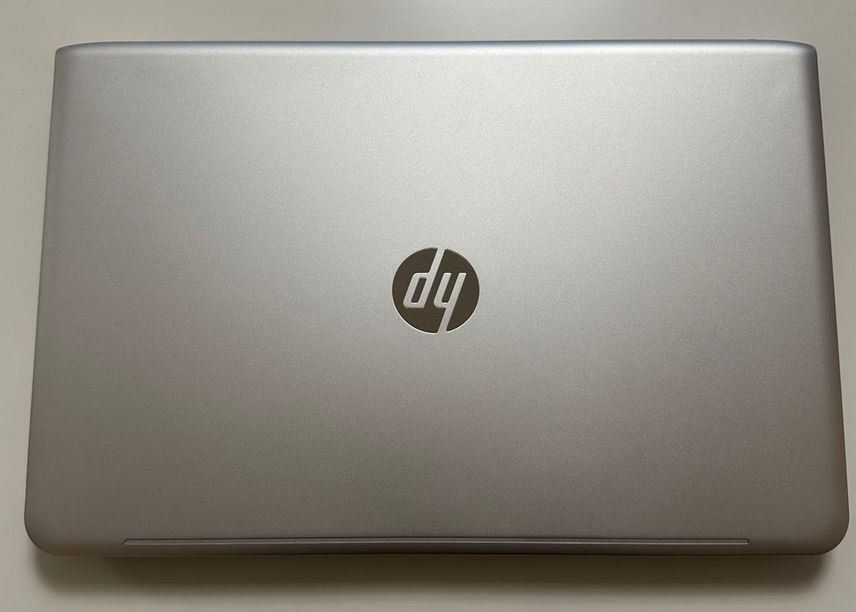 HP ENVY 7265NGW Bang & Olufsen Laptop (Gebraucht) in Muttenz für CHF ...