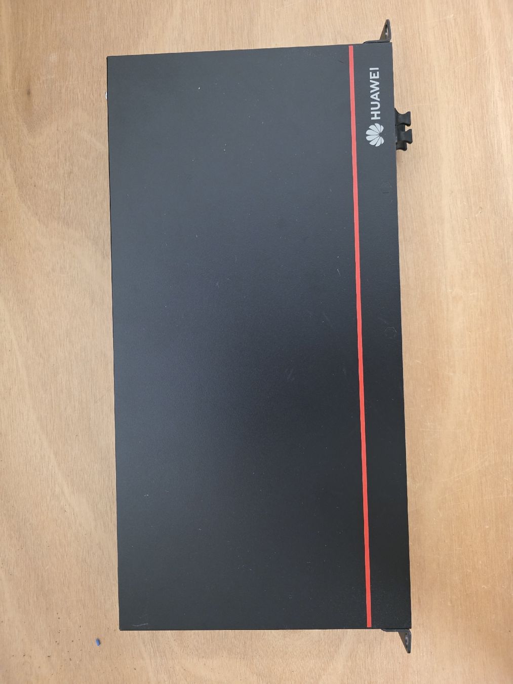 Huawei CloudEngine S5735-L48T4S-A-V2 Switch (Gebraucht) in Zweisimmen für CHF 200 – mit ...