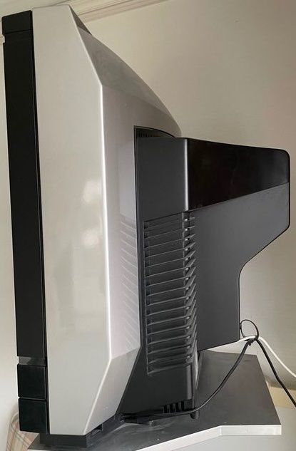 Bang & Olufsen Beovision MX 7000 | Kaufen auf Ricardo