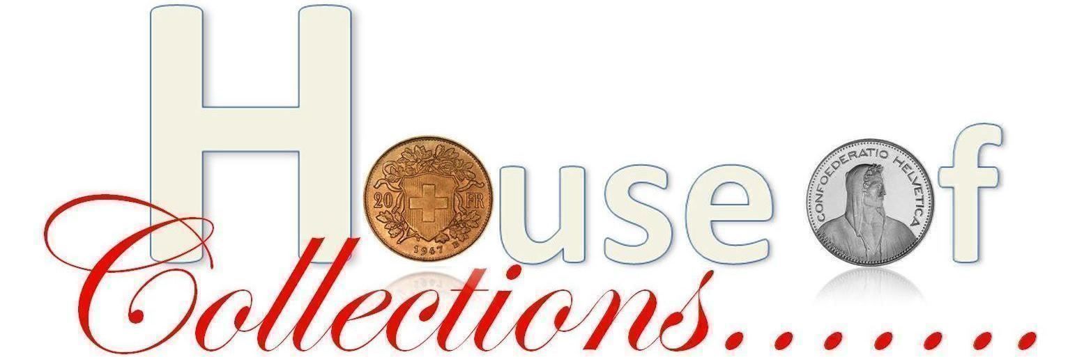 Vanuatu * 50 Vatu 1992 * Tauben 0.925 Silber (Neu und originalverpackt ...