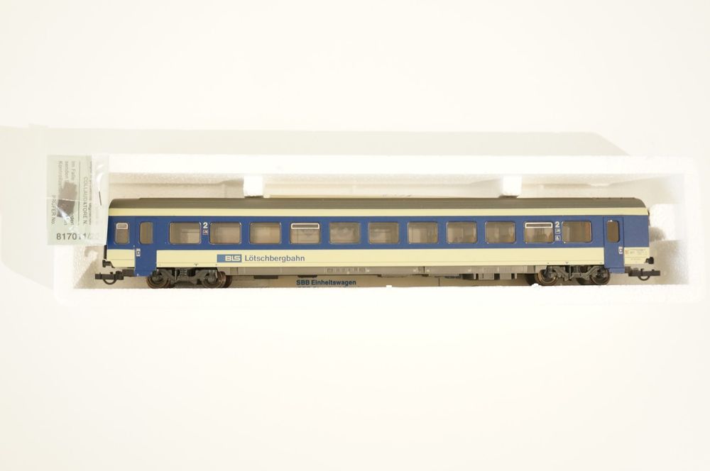 Roco Art. Nr. 44475 | Kaufen auf Ricardo