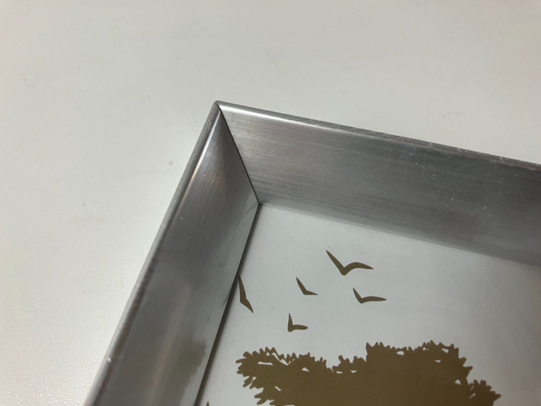 GD. Bilderrahmen für Fotos 10 x 15cm NEU ab 1.-Fr (Neu (gemäss ...