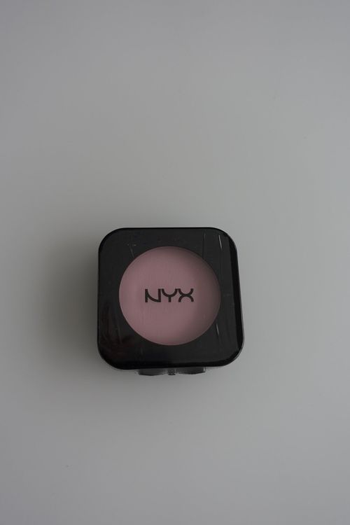 nyx blush | Kaufen auf Ricardo