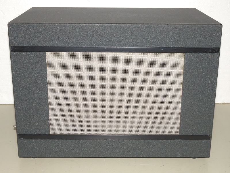 Collins 270G-3 Lautsprecher (Gebraucht) in für CHF 199 – nur Abholung ...