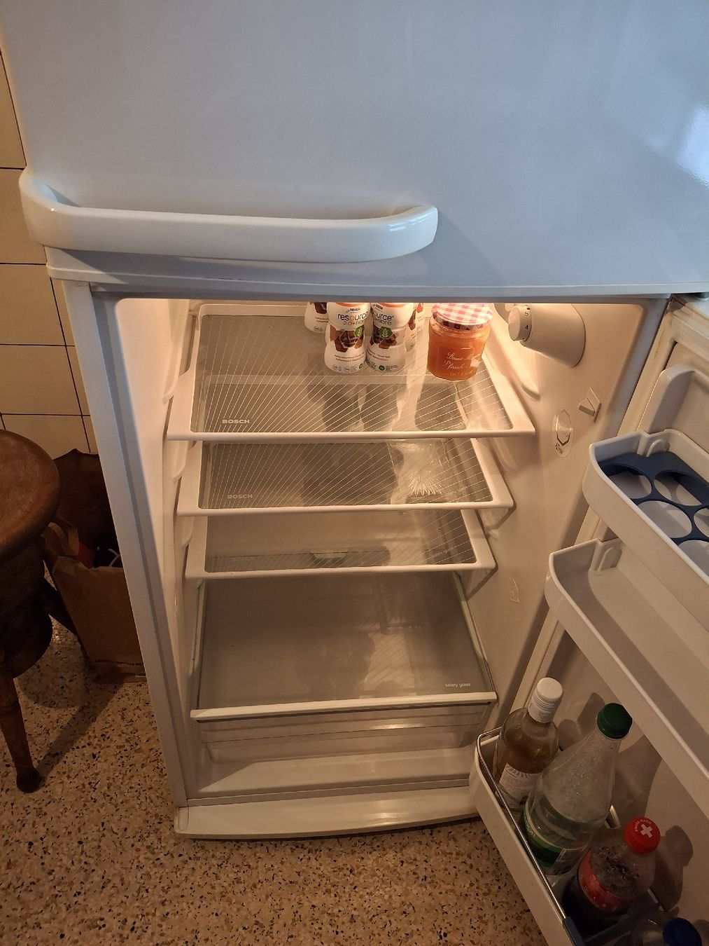 Sitemapcdatahttpfedykniqoocompetit Frigo Occasionnull