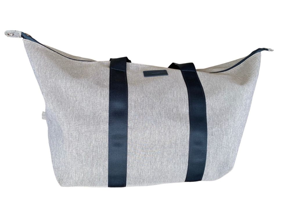 Grand Sac de voyage multi-usage / Travel bag Longines 🎁 (Nuovo (secondo ...