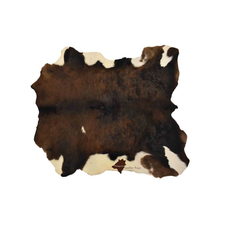 echtes Kalbfell | Kaufen auf Ricardo