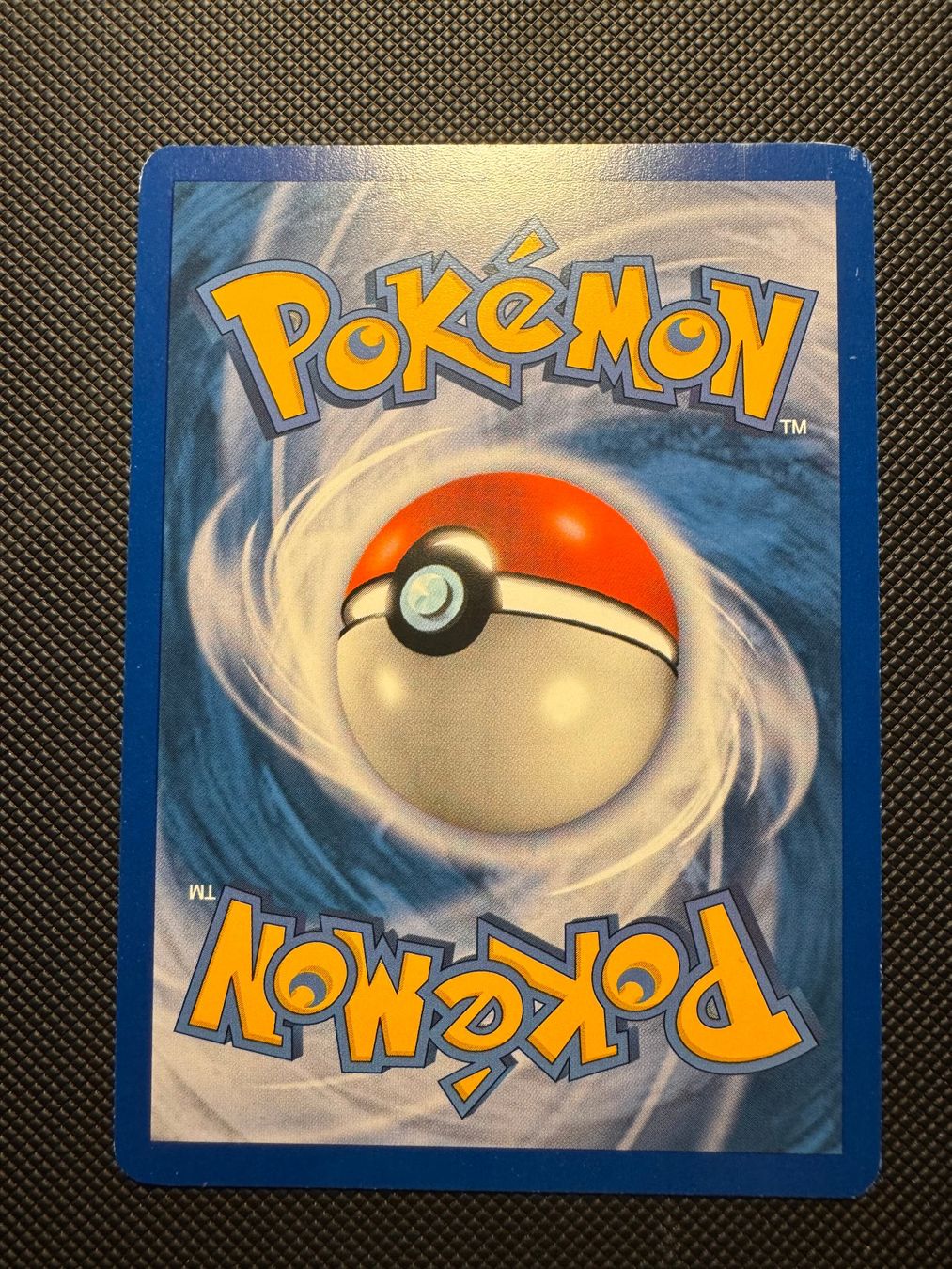 Pokemon Shiny Rayquaza SL10 Ruf der Legenden DE (Gebraucht) in Binz für ...