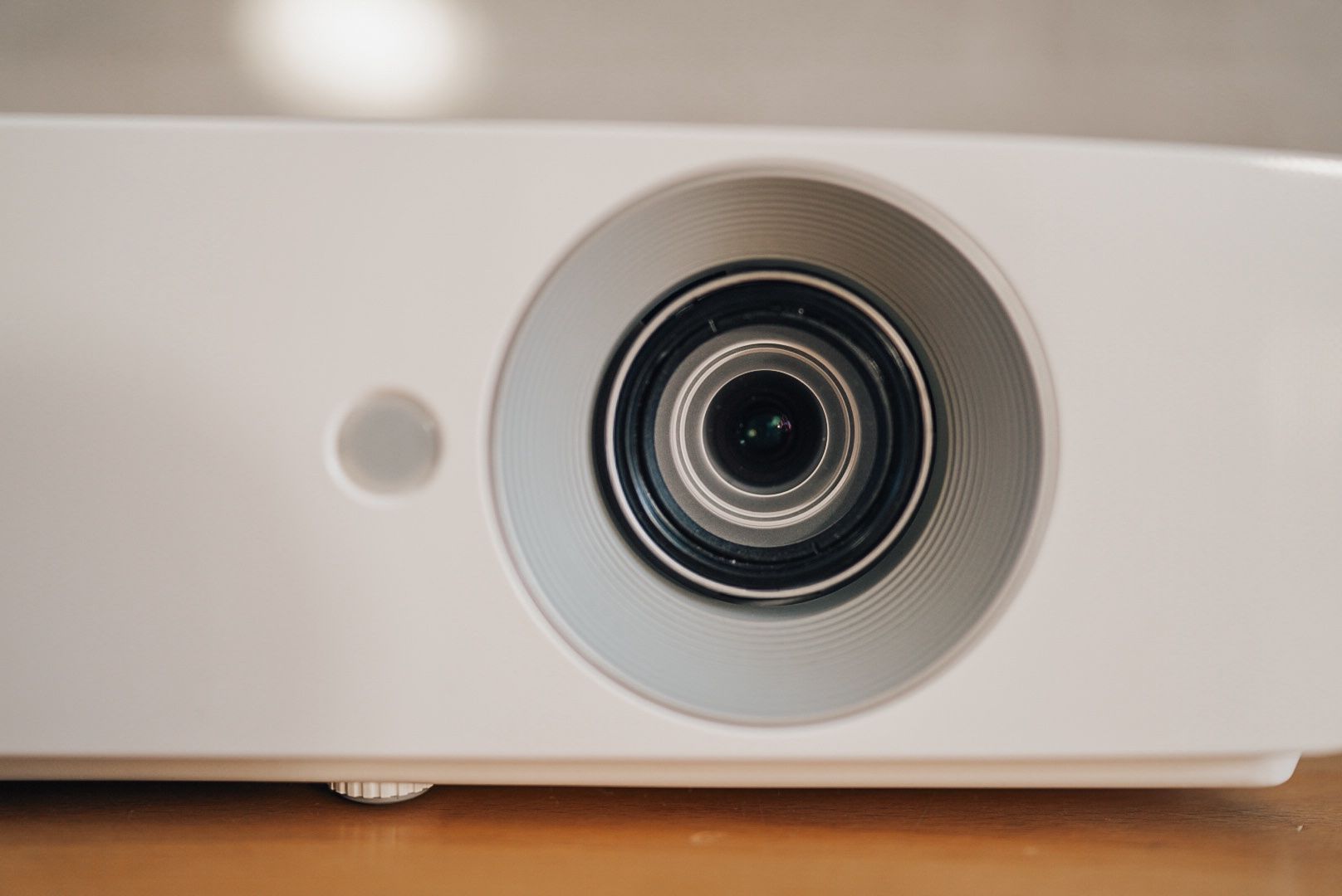 Benq Beamer/digital Projektor (Gebraucht) in Möriken AG für CHF 99 ...