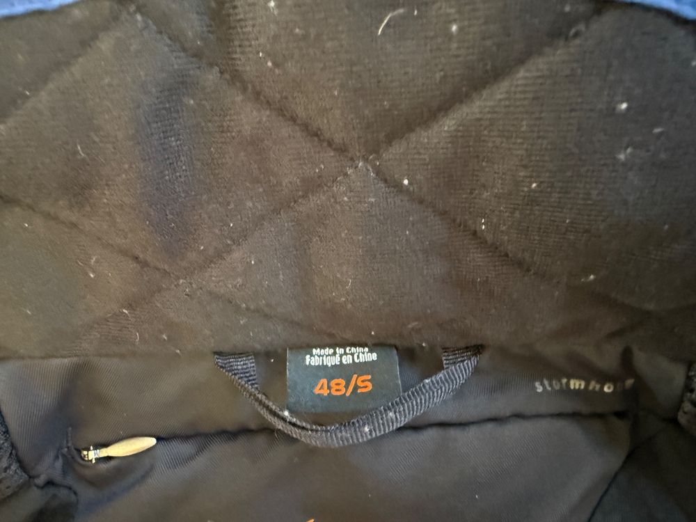Skijacke - Kjus Blade - Gr. 48/S (Gebraucht) in Binningen für CHF 80 ...