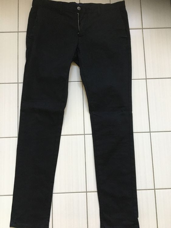 Hose Zara 42 | Kaufen auf Ricardo