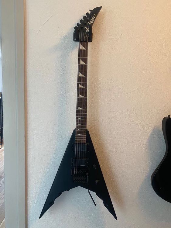 Jackson King V Corey Beaulieu Signature (Gebraucht) in Dättwil AG für ...