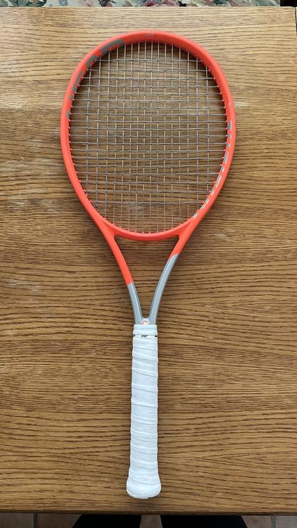 Head Radical MP 2021 | Kaufen auf Ricardo