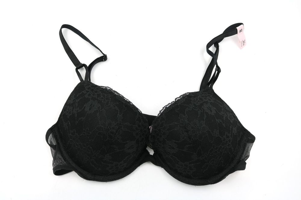 VICTORIA`S SECRET BH Gr. 36B (24120448) (Neu und originalverpackt) in ...