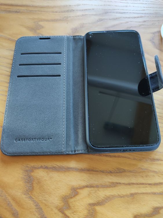 Huawei P40 lite NEU | Kaufen auf Ricardo