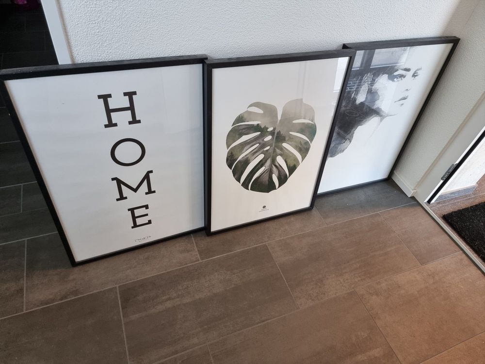 Bilderset 3 Bilder by Lipo | Kaufen auf Ricardo