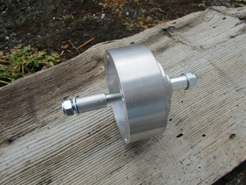 Puch. | Kaufen auf Ricardo