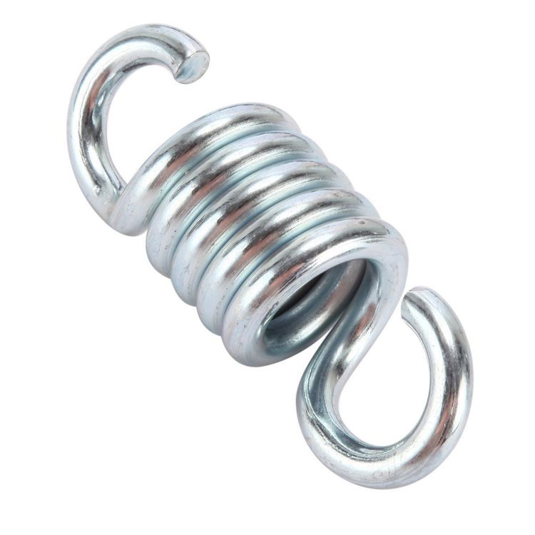 Hängematte befestigung seil aufhängung | Kaufen auf Ricardo