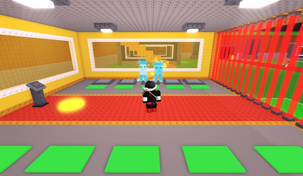 Garama and madundung in steal a brainrot diamond 75mps (Neu und ...