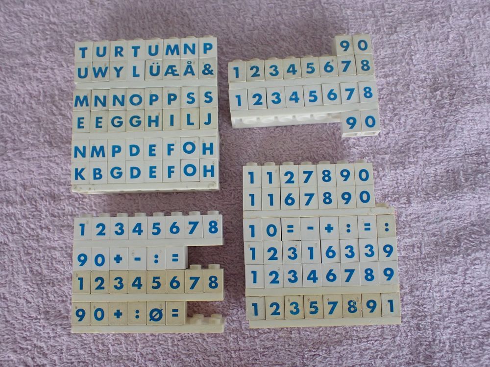 Menge 6 Buchstaben