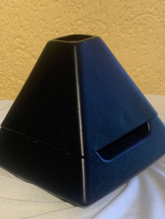 Lampe Berger Pyramide | Kaufen auf Ricardo
