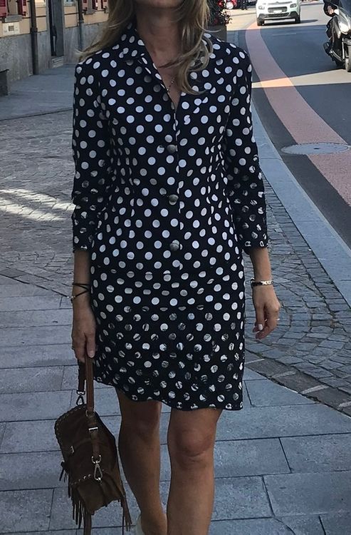 D&G costume di cottone | Kaufen auf Ricardo