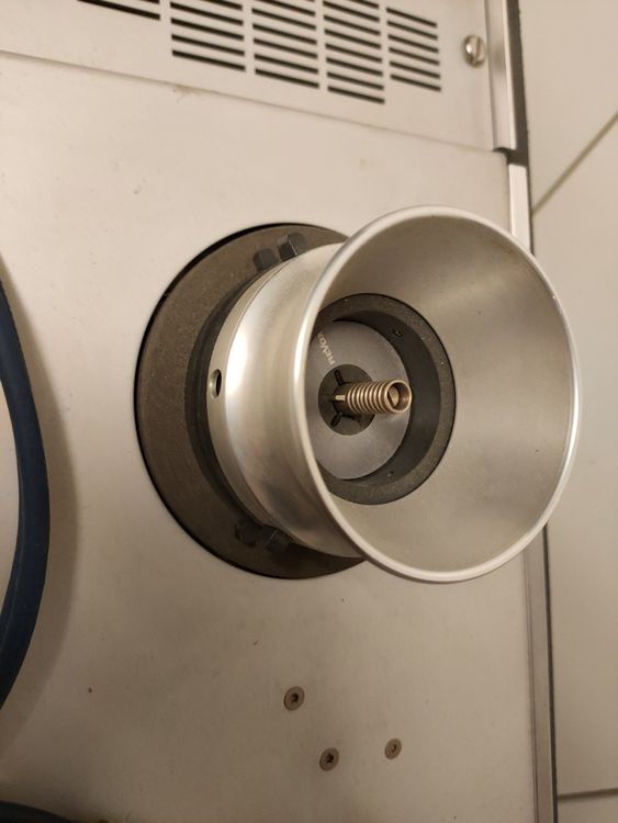 Revox Monitor PR99 Tonband-Maschine | Kaufen auf Ricardo