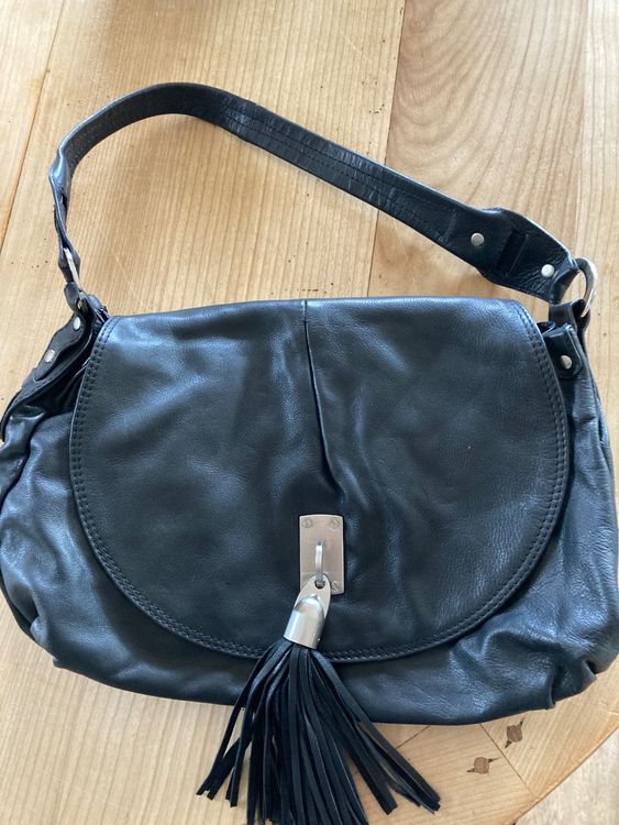 Sac cuir RIZZO | Kaufen auf Ricardo Sac cuir RIZZO | Kaufen auf Ricardo