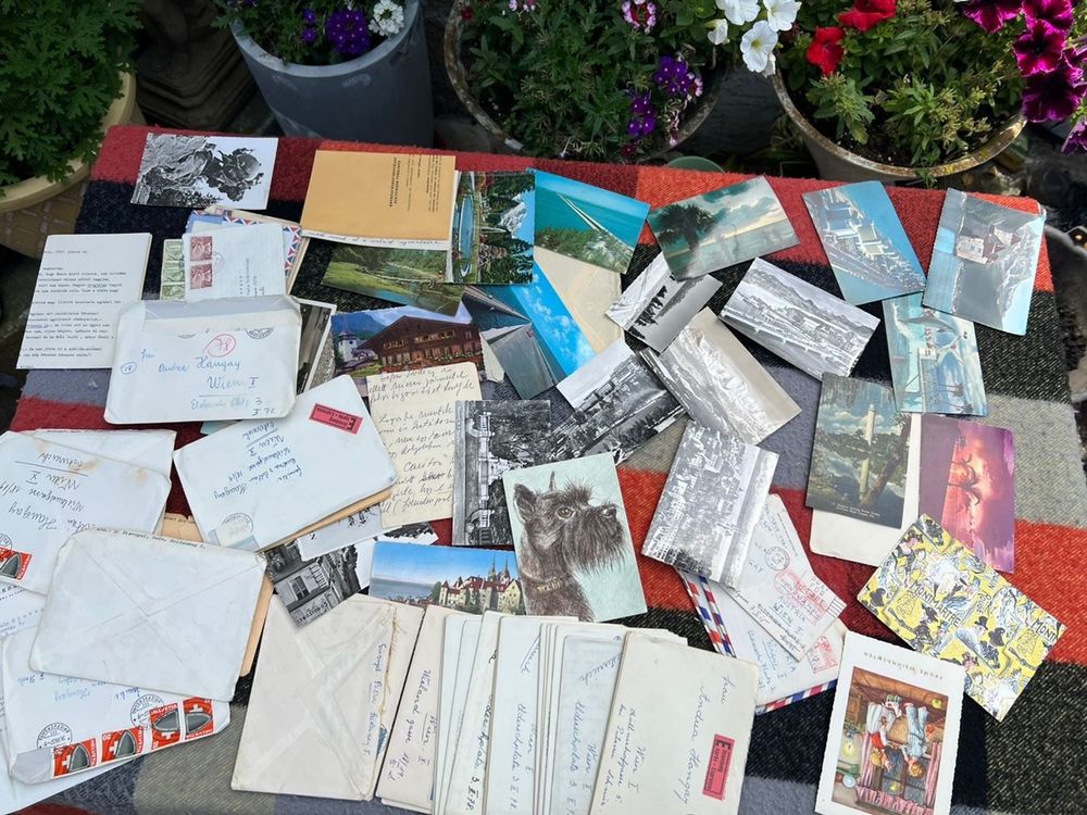 Nur ab Fr.1-(110) (Gebraucht) in Illnau-Effretikon für CHF 1 – nur Abholung auf Ricardo kaufen