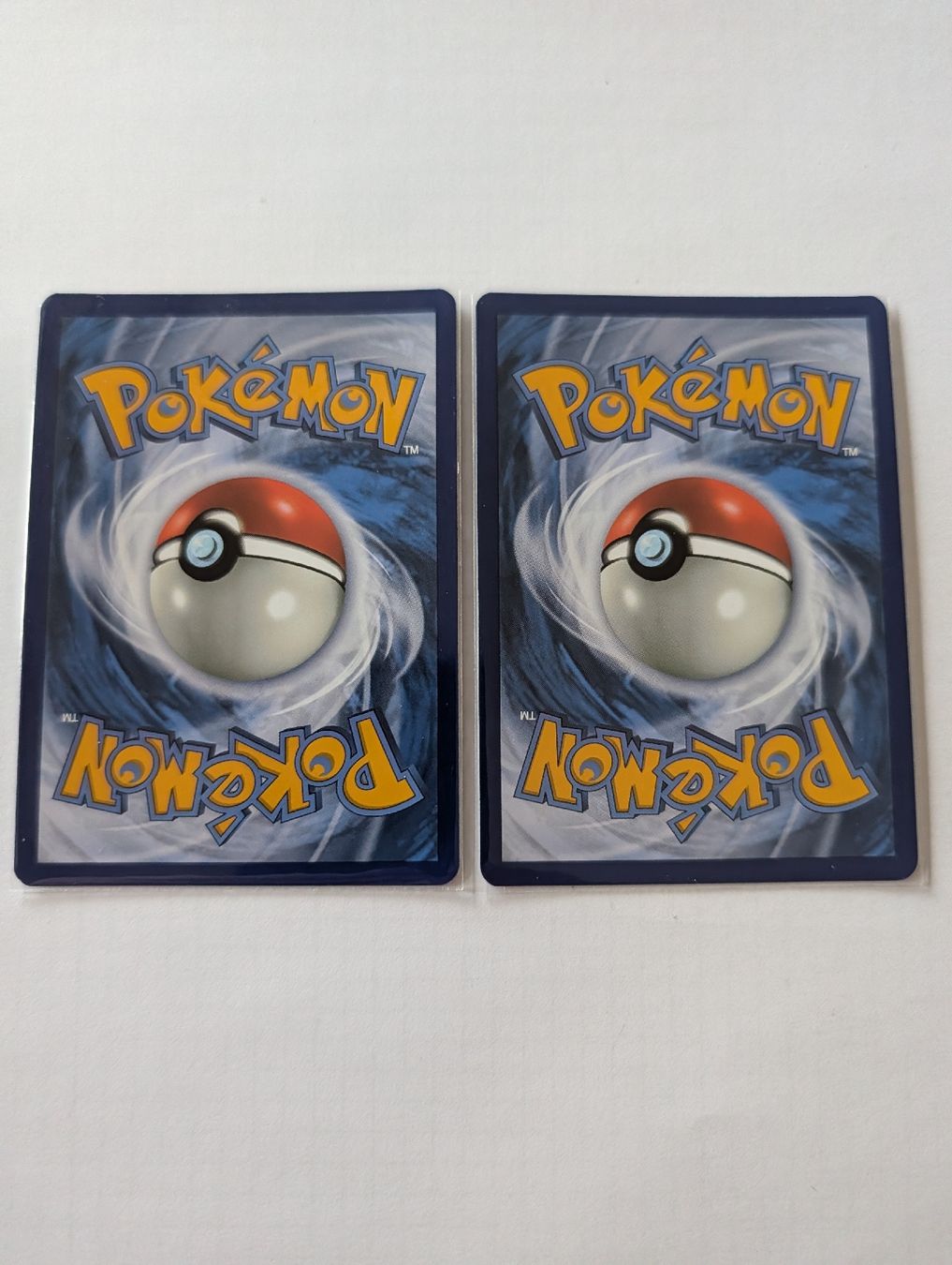 Pokemon Greninja und Magcargo aus Twillight in Masquerade (Neu (gemäss ...