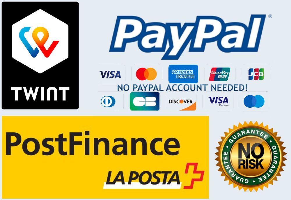 Windows 11 Pro | Office 2021 Professional Plus Microsoft ESD (Gebraucht ...