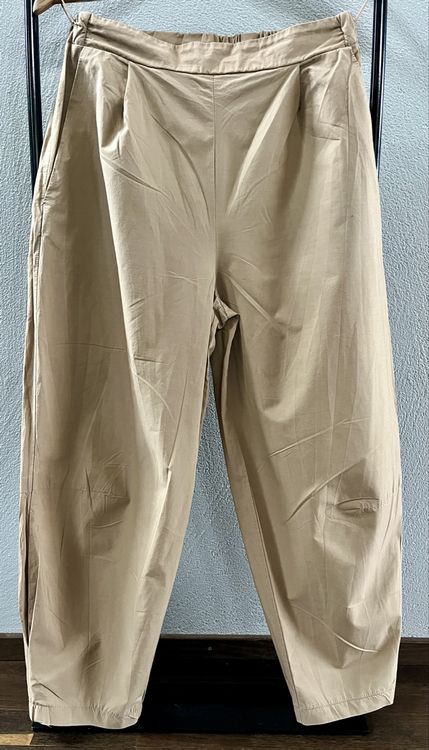 Imperial Balloon Hose - Grösse S (Gebraucht) in Hergiswil NW für CHF 19 ...