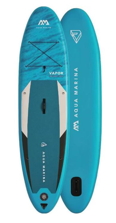 Sub Aqua Marina 9.10 (Gebraucht) in Tübach für CHF 100 – nur Abholung ...