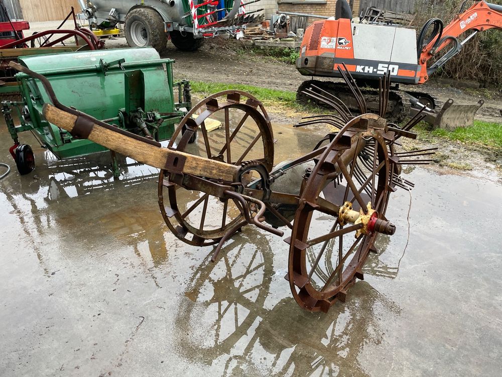 kartoffelroder-lanz-gebraucht-in-neukirch-egnach-f-r-chf-1-nur