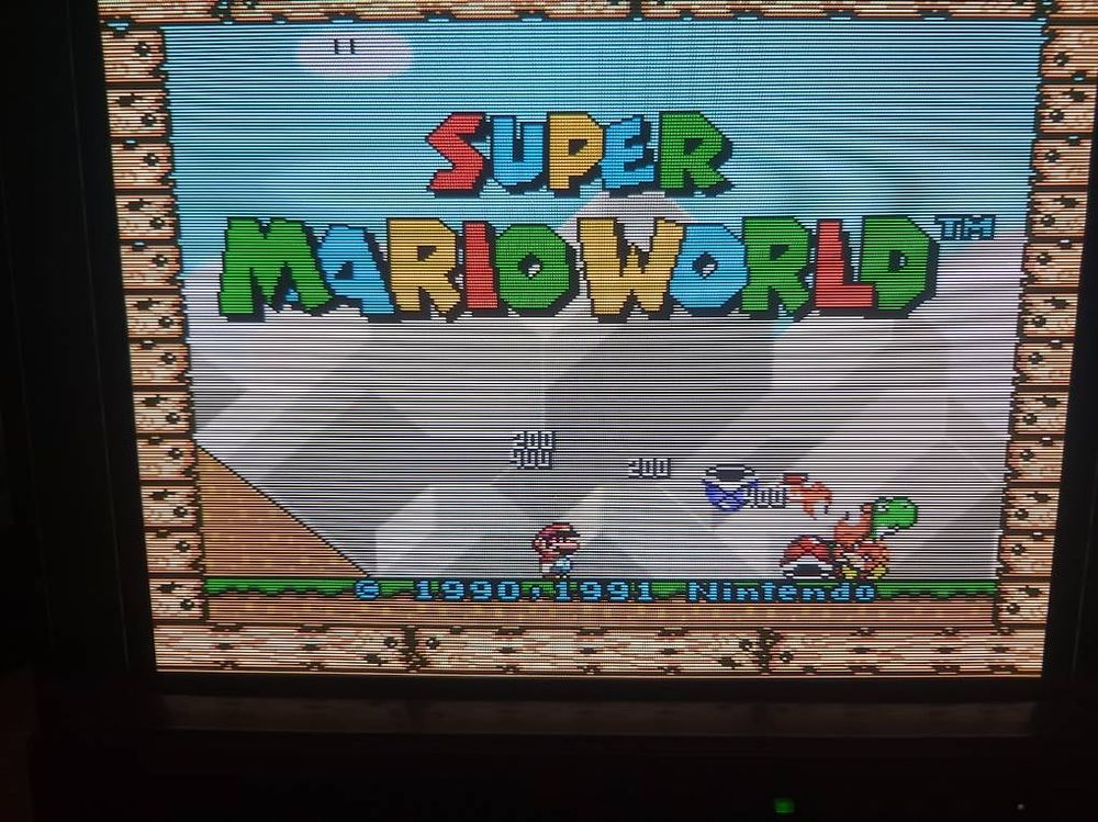 JVC DT-V1710CG PVM CRT | Acheter sur Ricardo