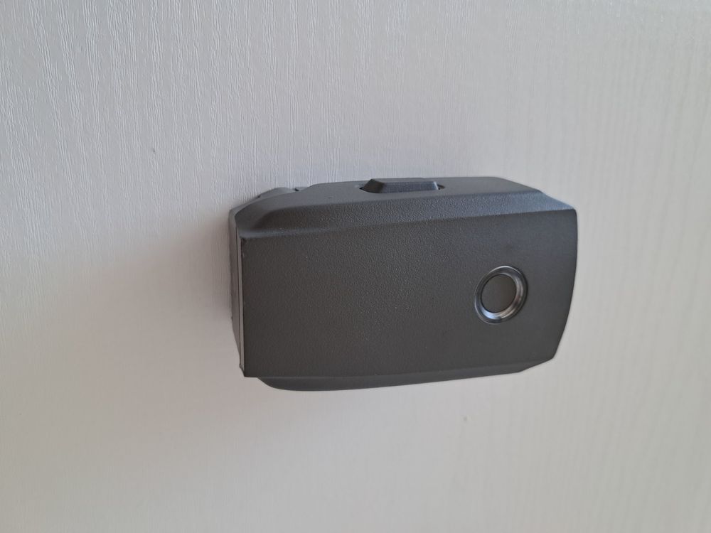 DJI MAVIC 2 PRO Akku | Kaufen auf Ricardo