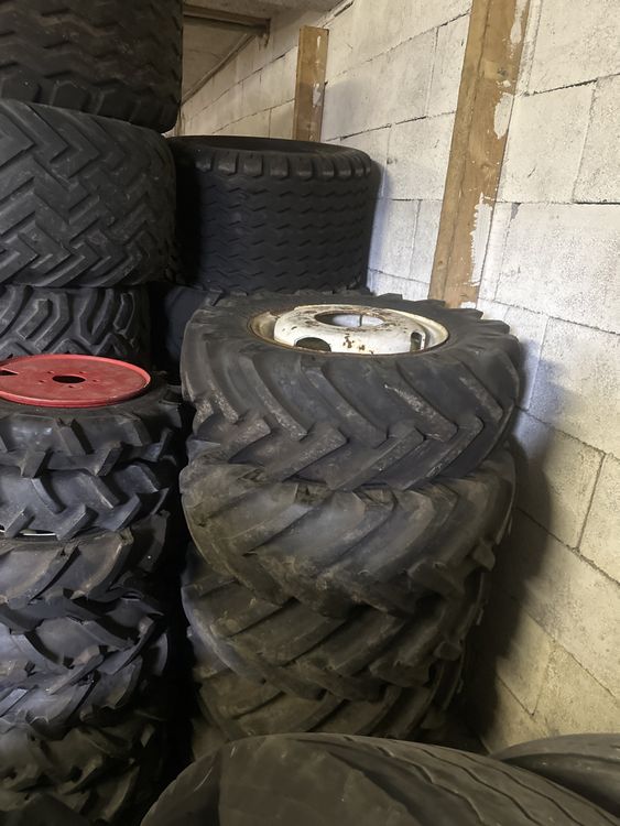 Riefen | Kaufen auf Ricardo